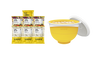 Butter Lovers Discovery Kit