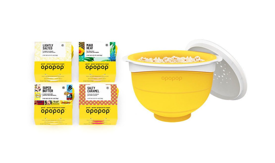 Shop – Opopop